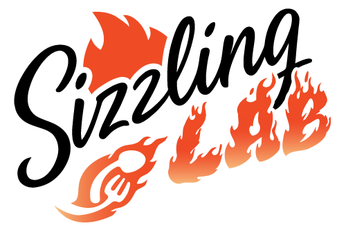 Sizzling Lab - Pizzas, Burgers, Kebabs & More
